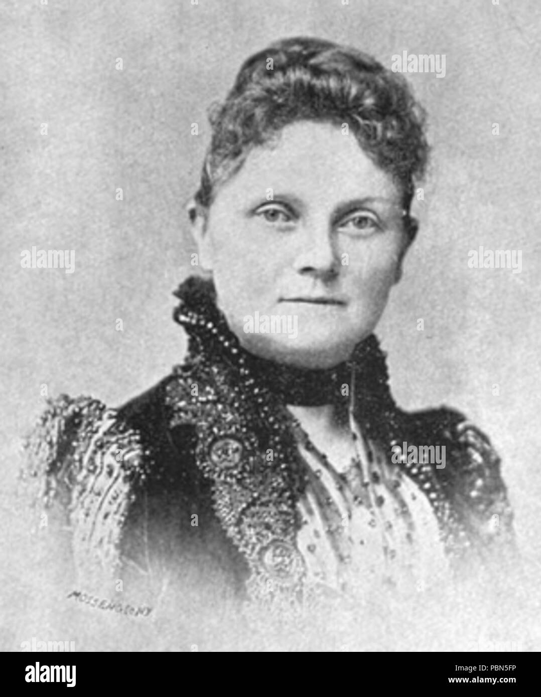 Mary adams hi-res stock photography and images - Alamy