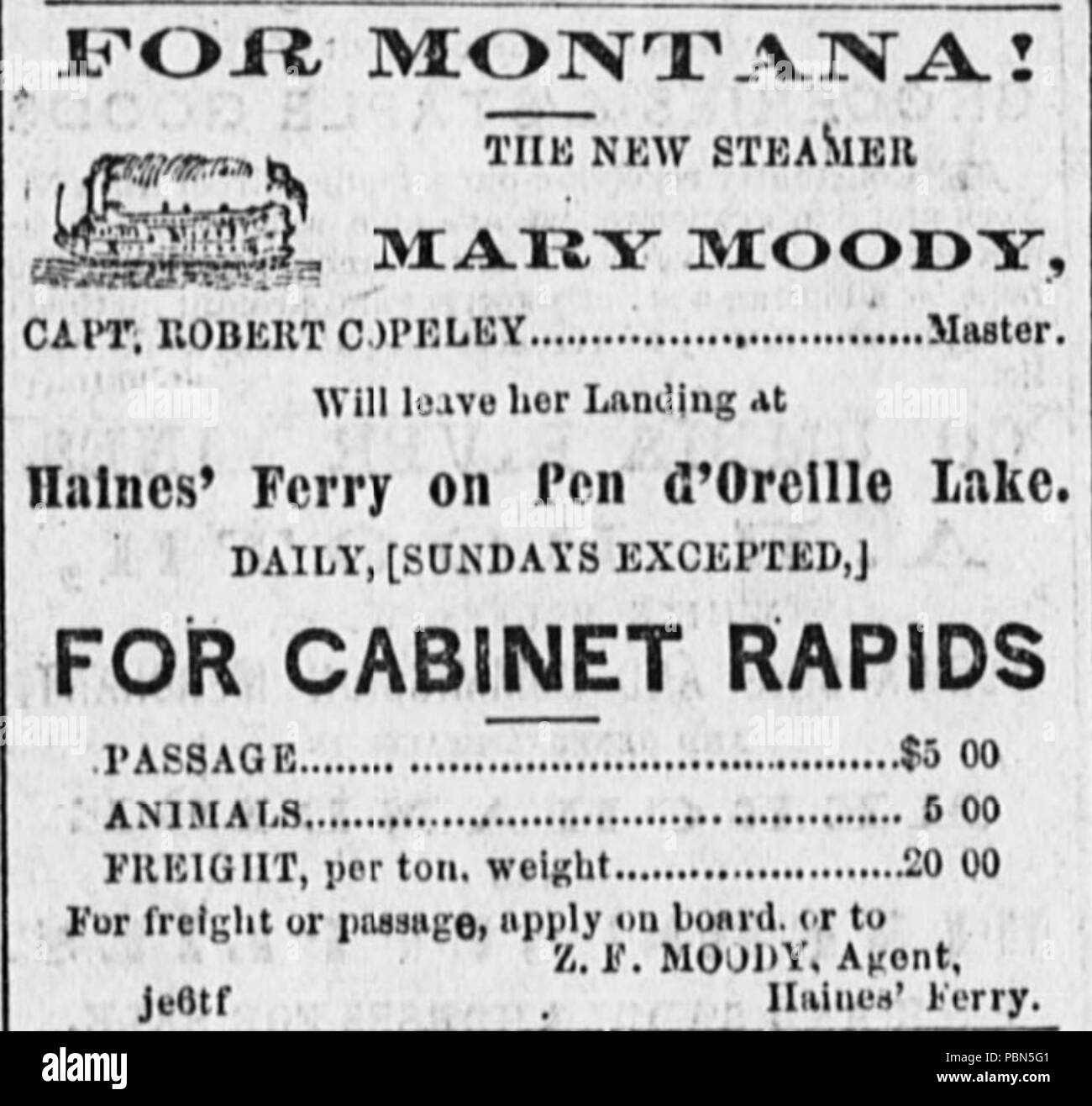 Mary moody hi-res stock photography and images - Alamy