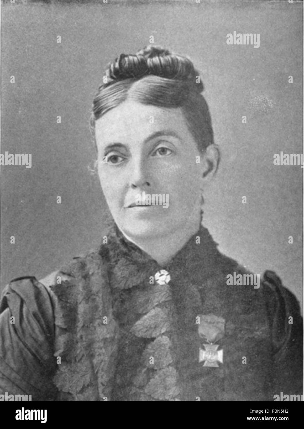 Mary sears hi-res stock photography and images - Alamy