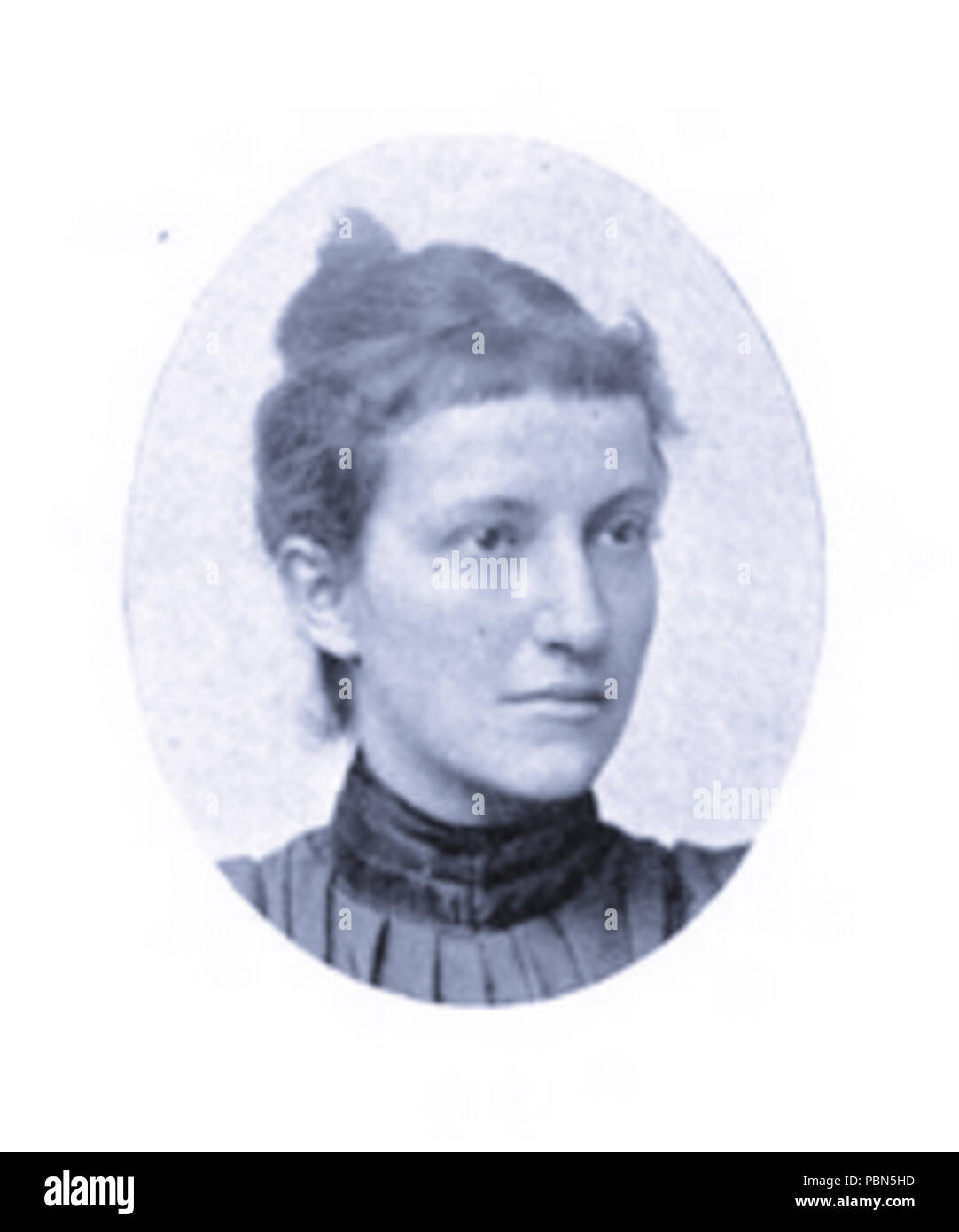 Stilwell Cut Out Stock Images & Pictures - Alamy