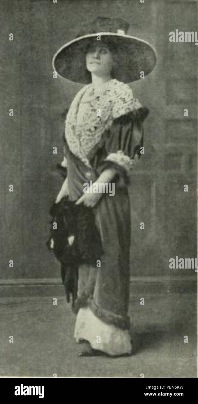 Mary riter hamilton hi-res stock photography and images - Alamy