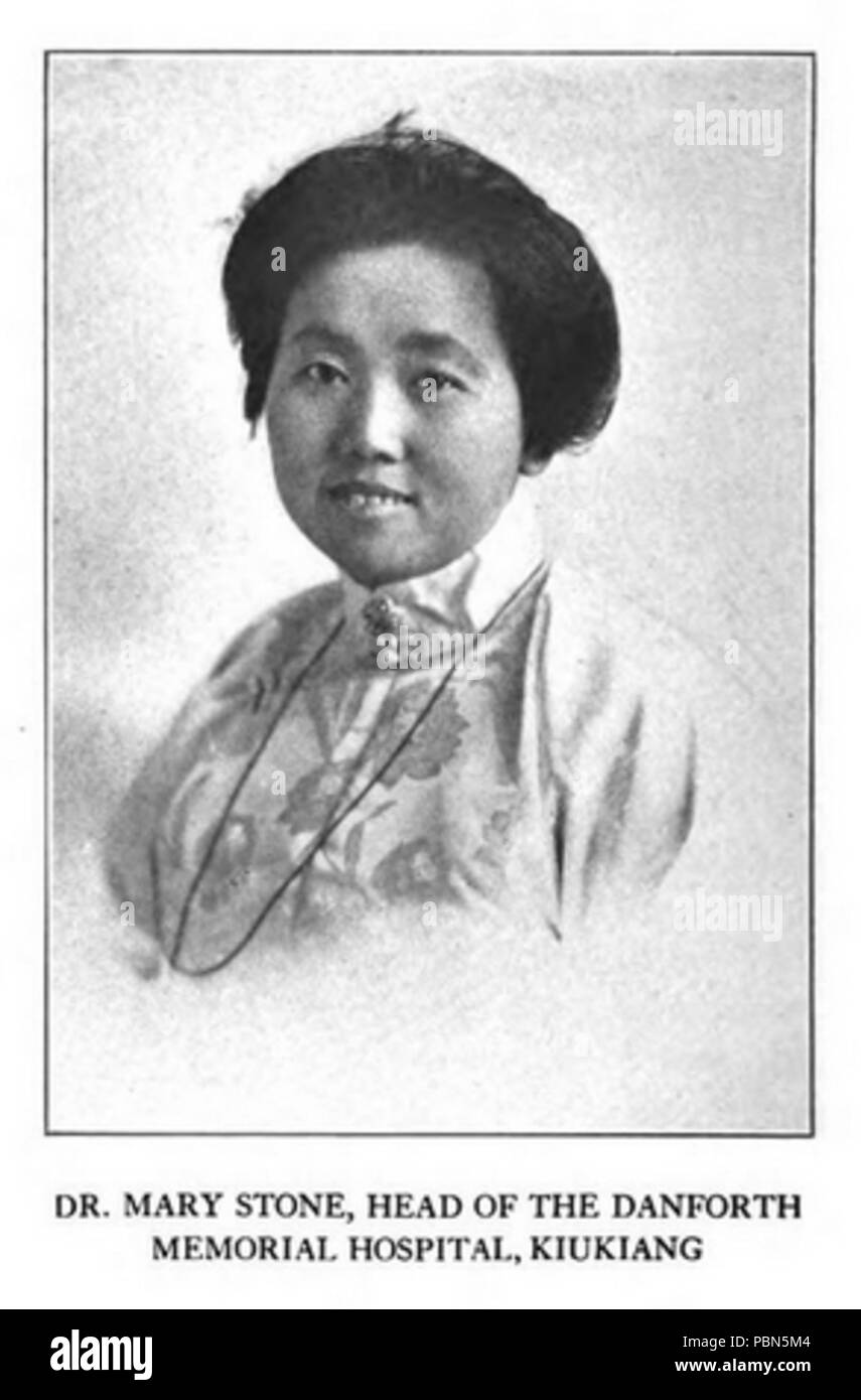 Stone person Black and White Stock Photos & Images - Alamy