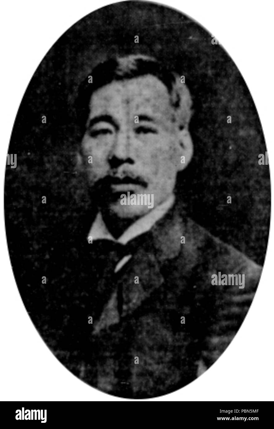 4 1909 Black and White Stock Photos & Images - Alamy