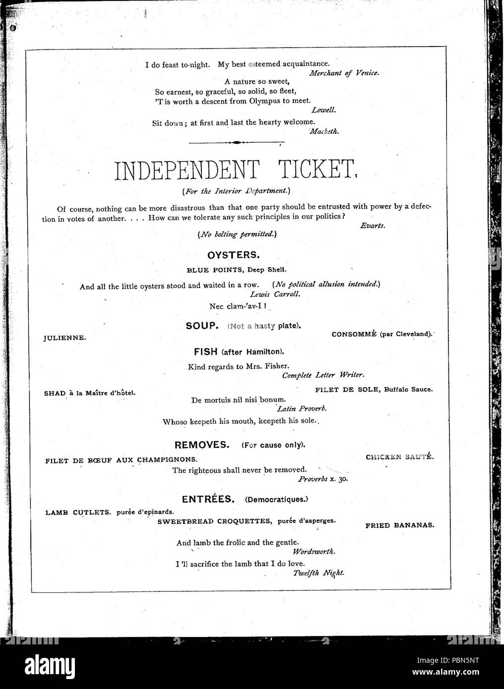 Leaders club Black and White Stock Photos & Images - Alamy