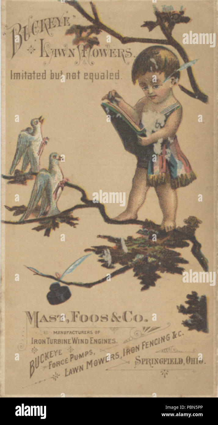 Mast foos and co hi-res stock photography and images - Alamy