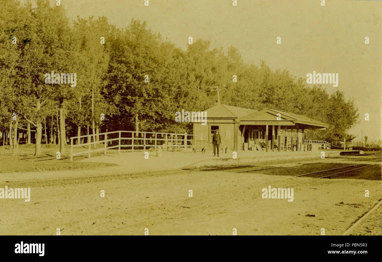 Matamata history hi-res stock photography and images - Alamy