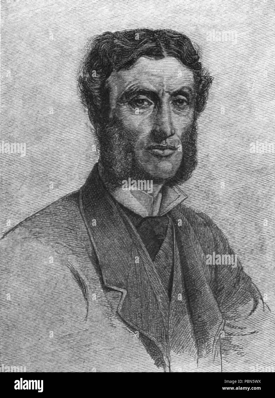 Matthew arnold hi-res stock photography and images - Alamy
