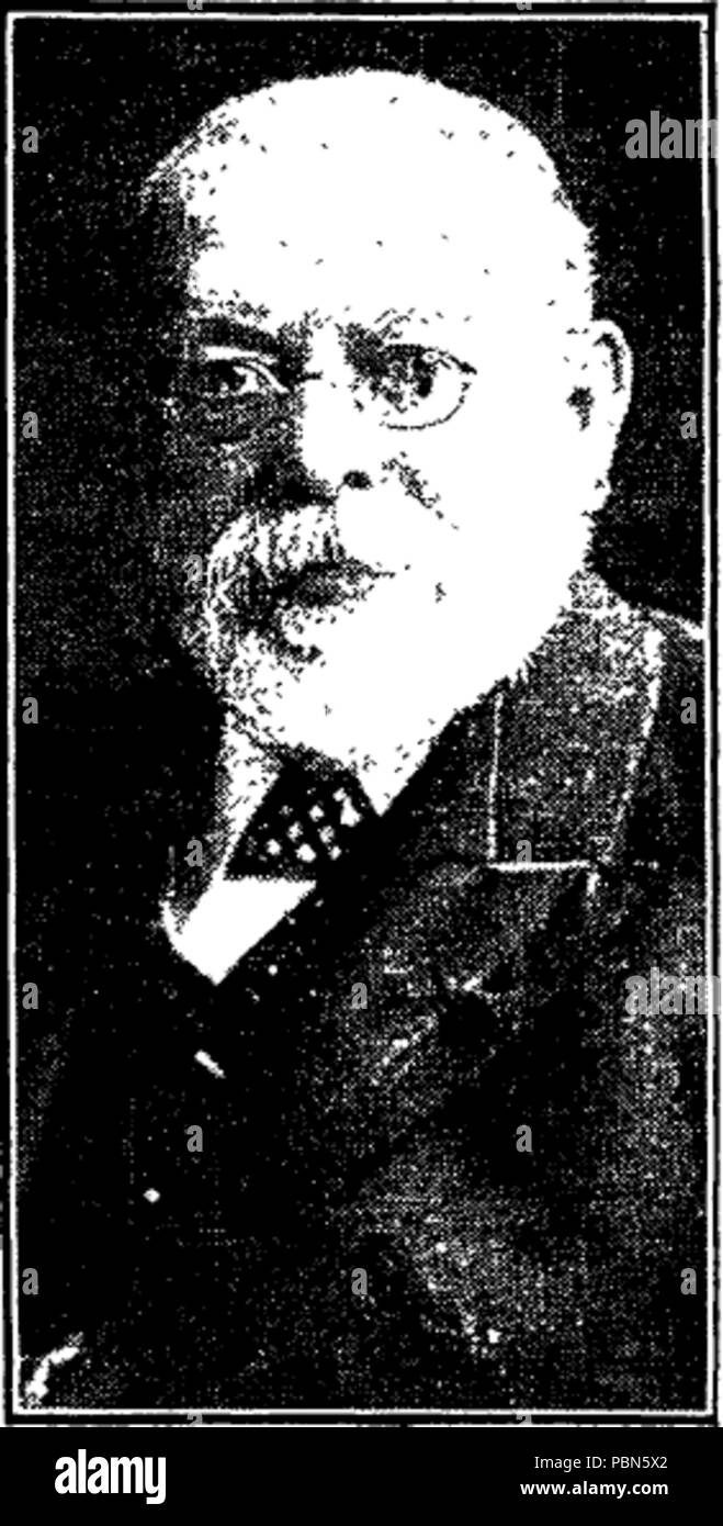 1006 Matthew Arrandale Stock Photo - Alamy