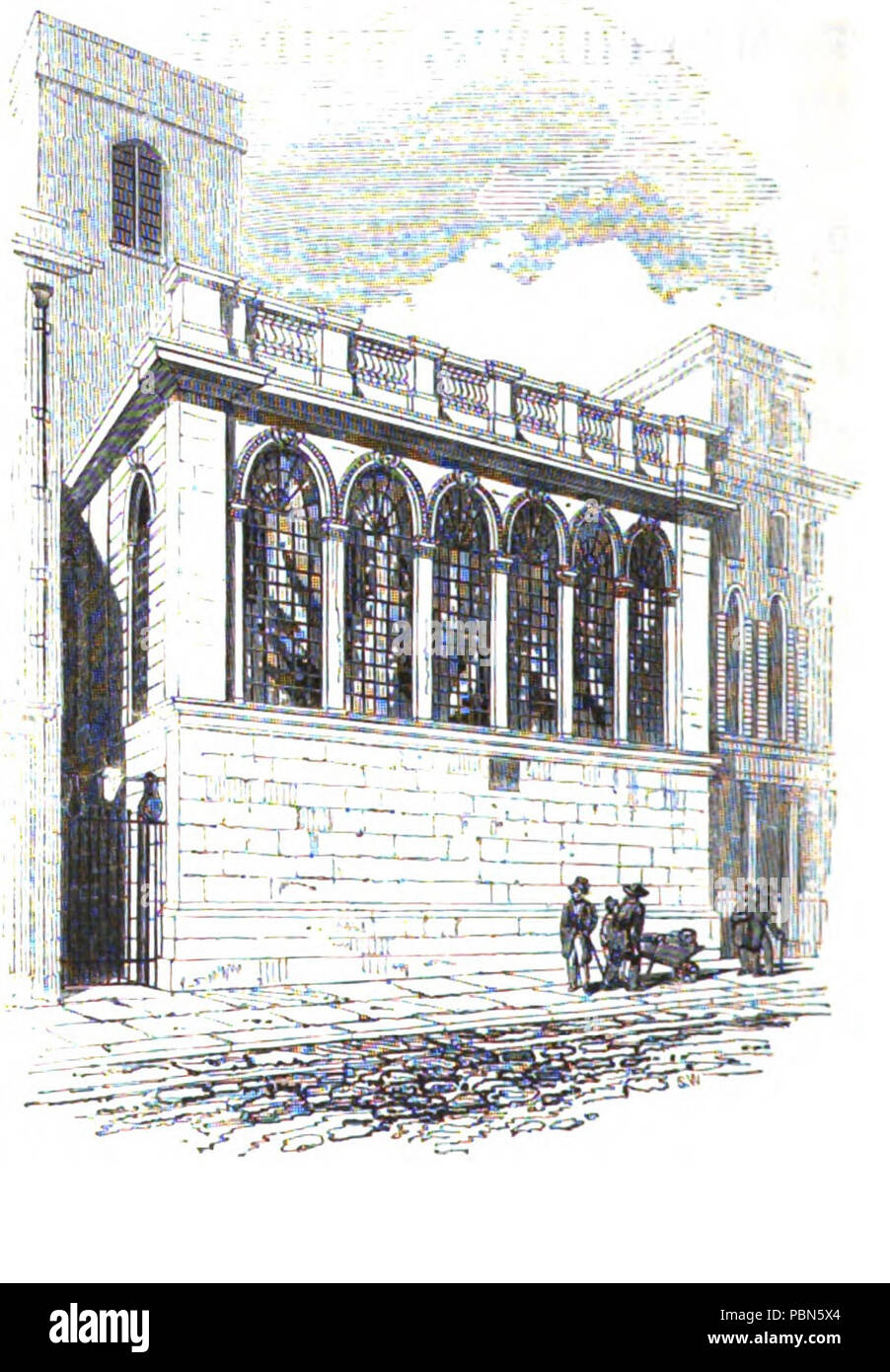 Matthew godwin hi-res stock photography and images - Alamy