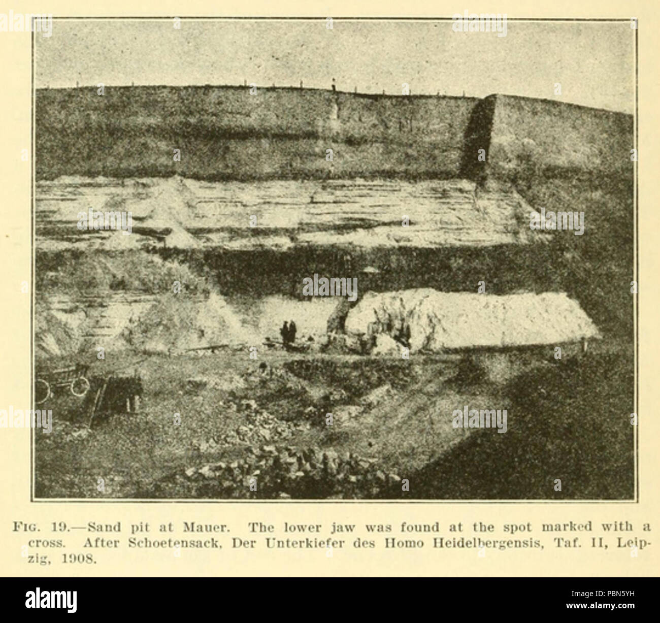 1006 Mauer-picture 1 Stock Photo - Alamy