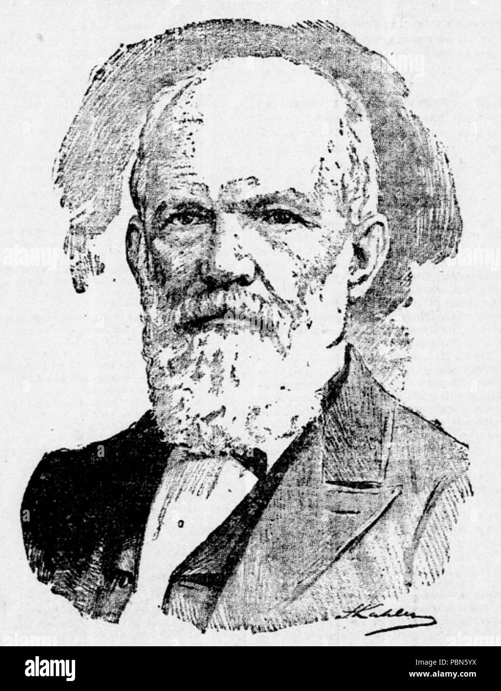 C blake Black and White Stock Photos & Images - Alamy