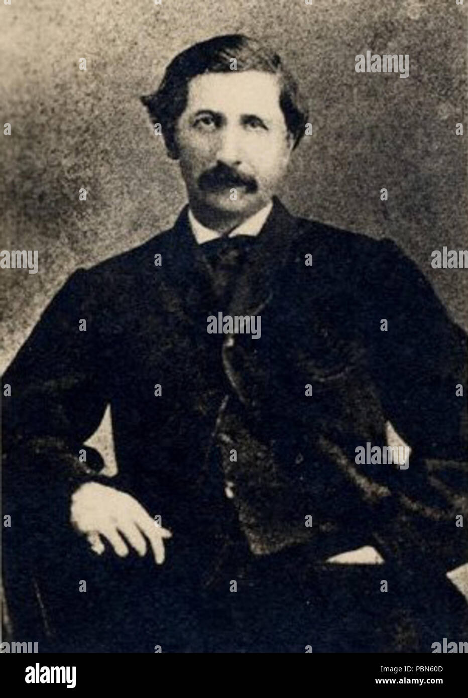 Laframboise hi-res stock photography and images - Alamy