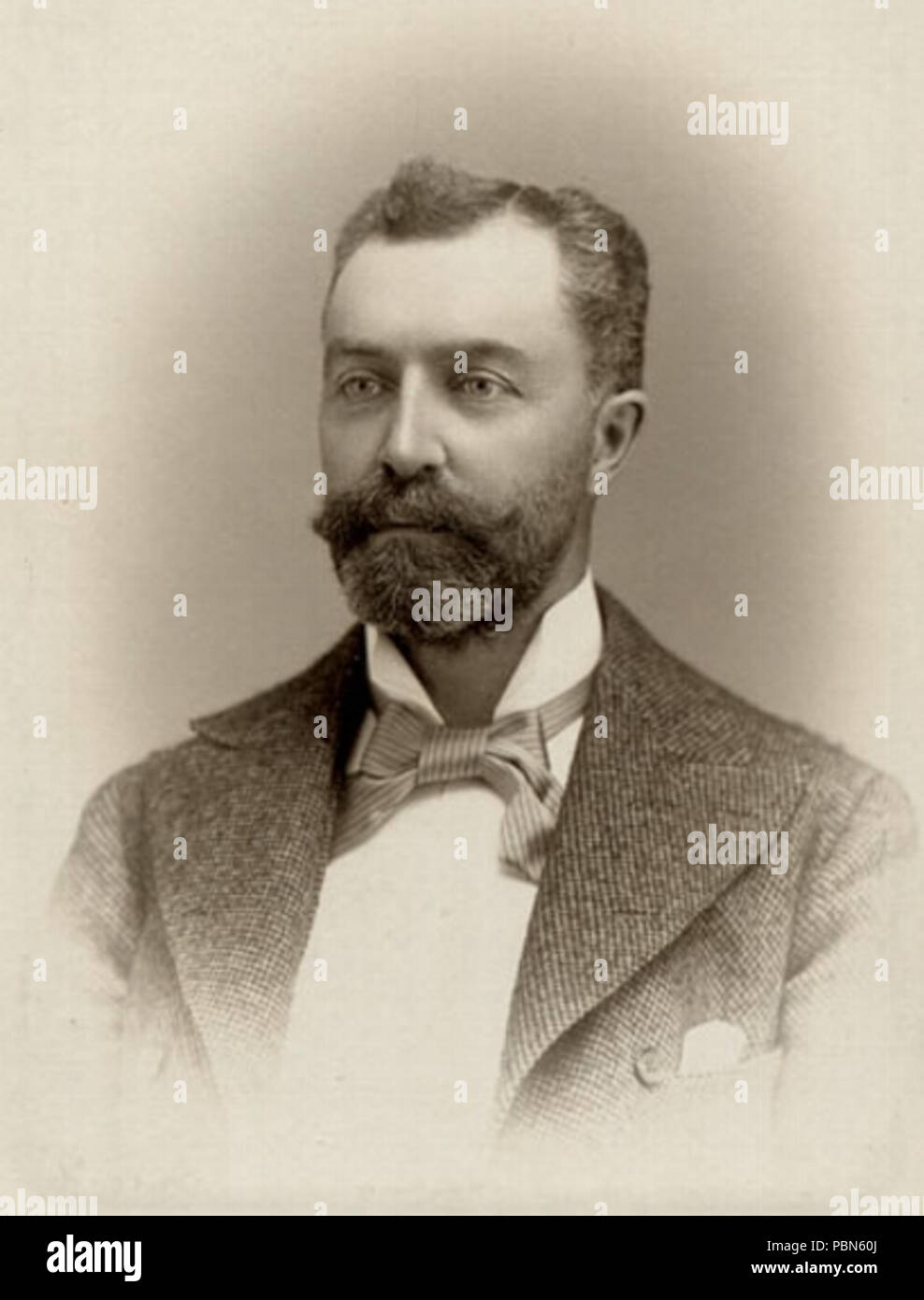 1006 Maurice Perreault Stock Photo - Alamy