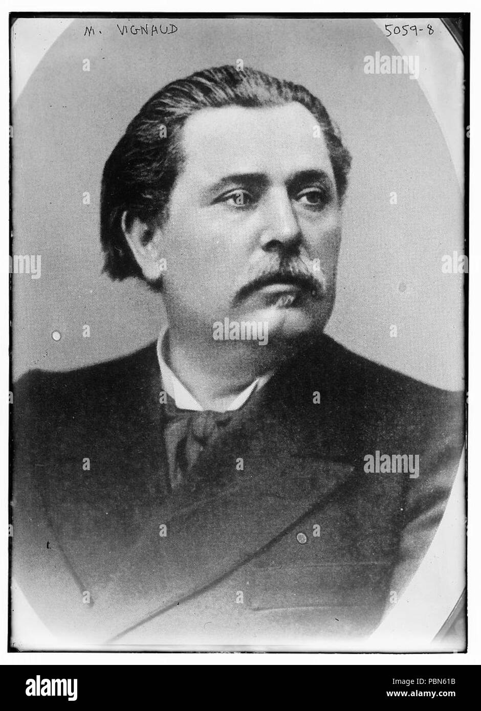 Vignaux maurice hi-res stock photography and images - Alamy