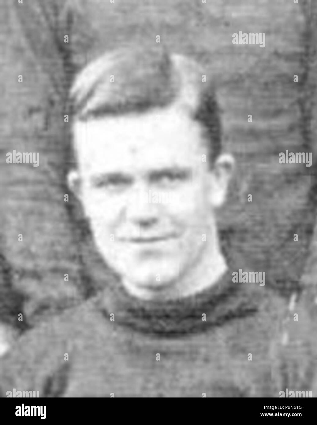 1006 Maurie Herring 1903 Stock Photo - Alamy