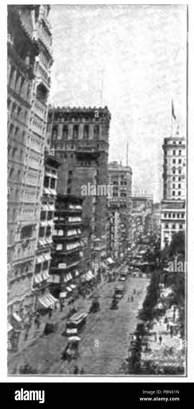 Maury Black and White Stock Photos & Images - Alamy