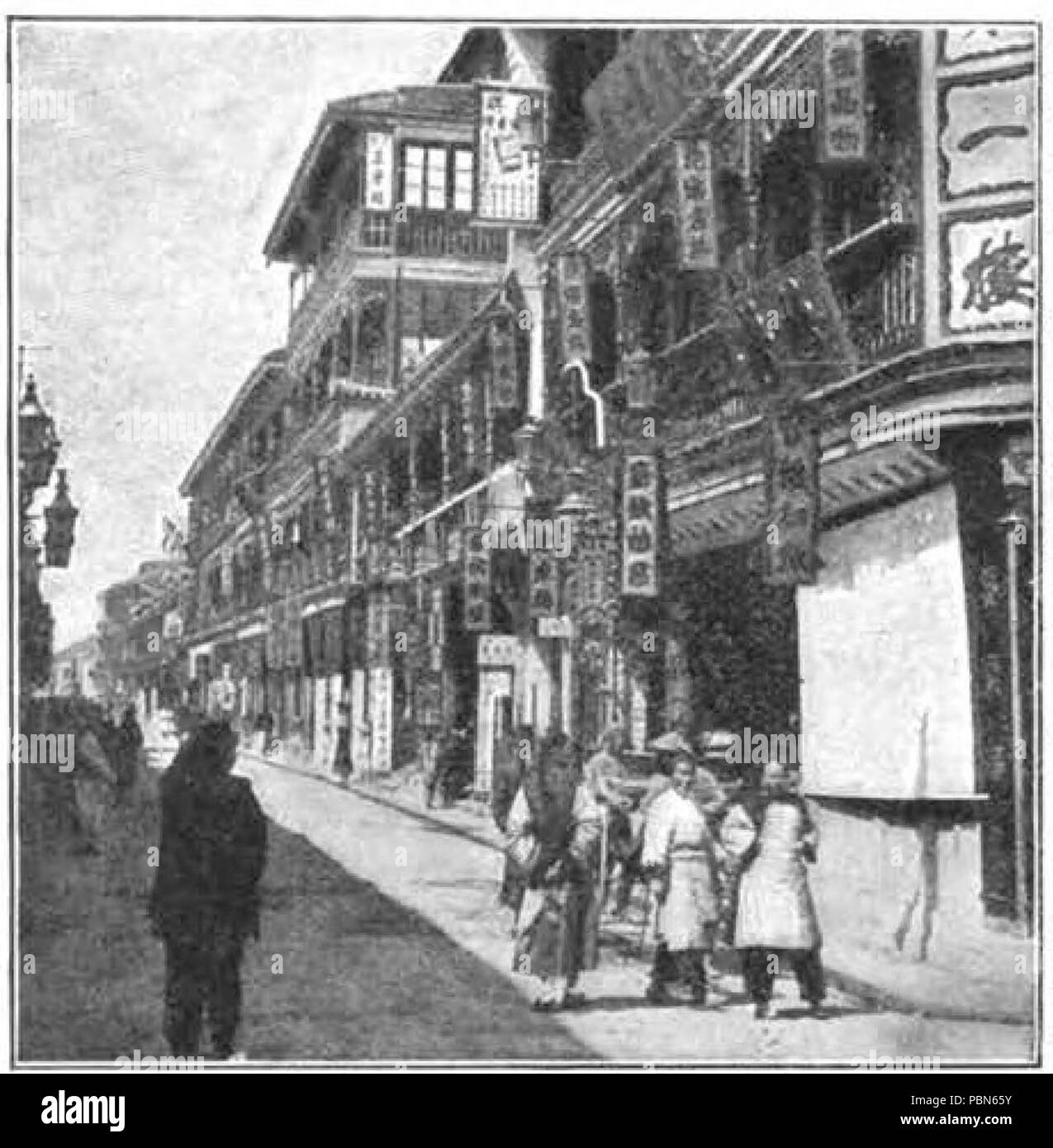 116a hi-res stock photography and images - Alamy