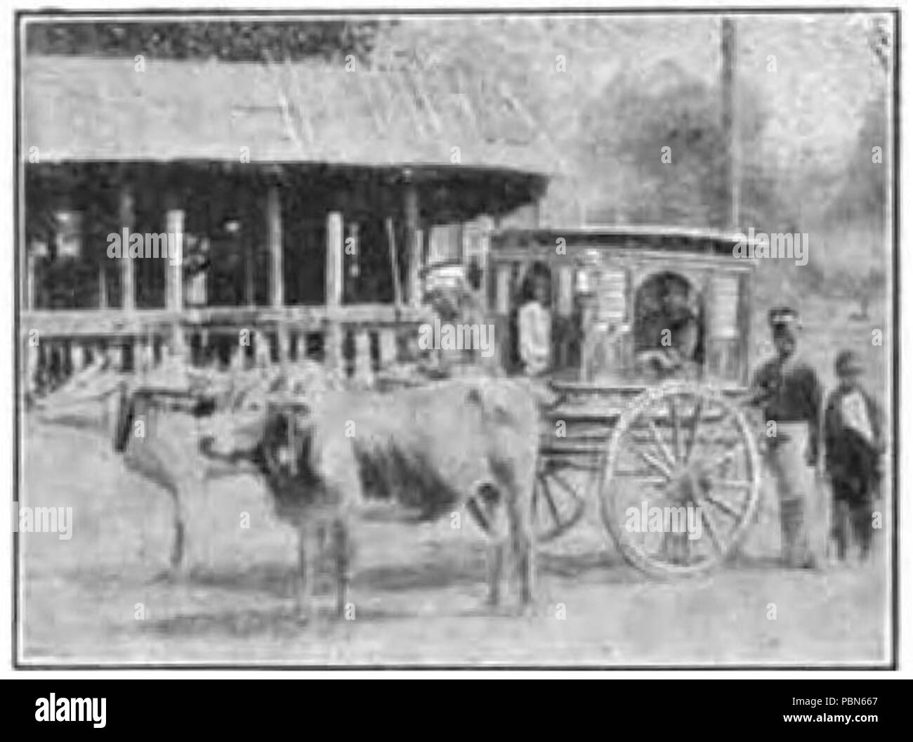 Myanmar geography hi-res stock photography and images - Alamy