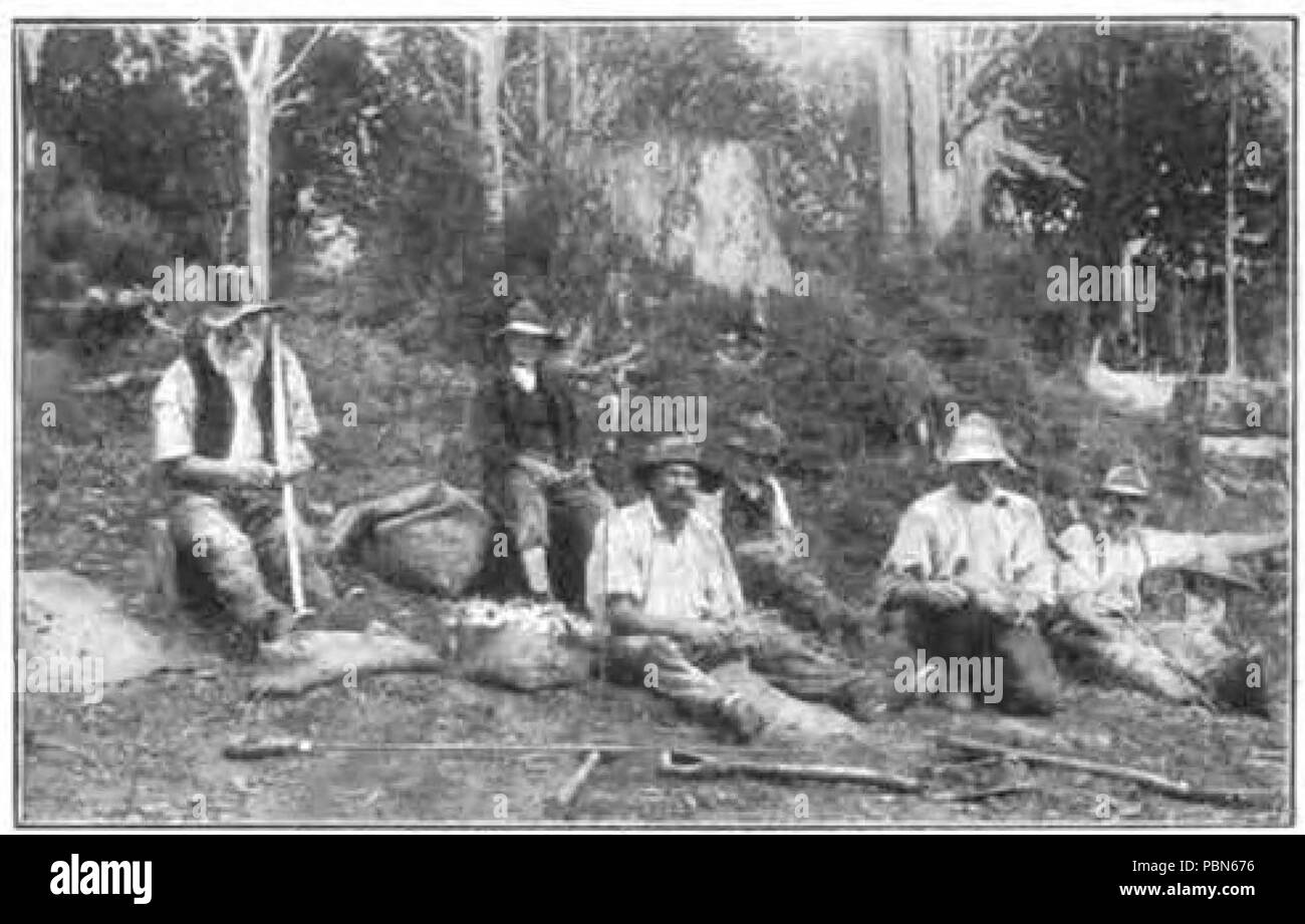 Geography of zealand hi-res stock photography and images - Alamy