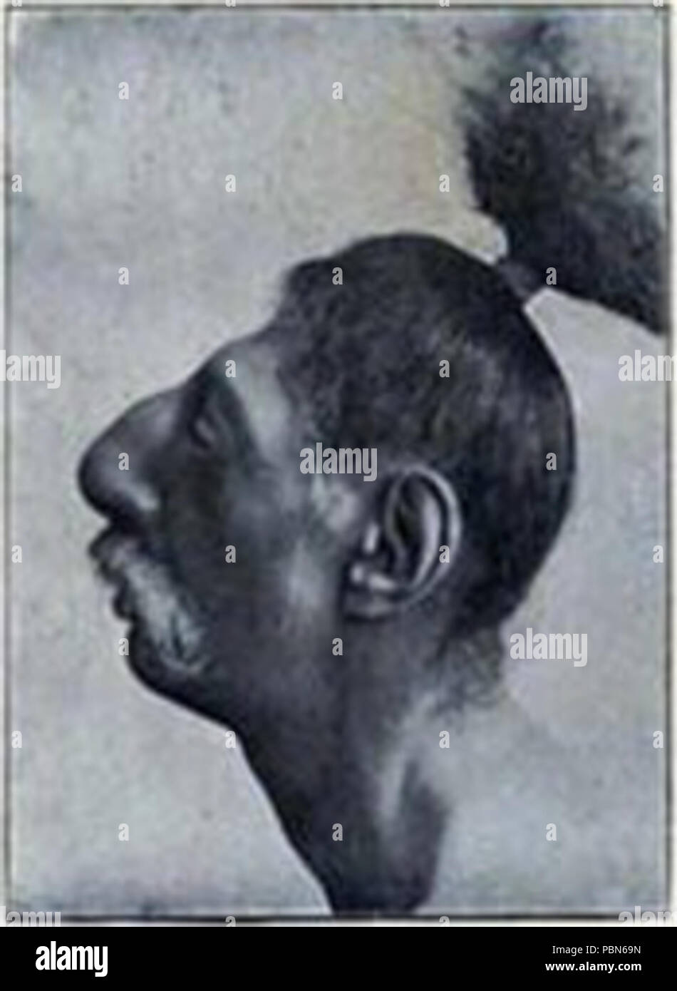 Lilliputian hi-res stock photography and images - Alamy