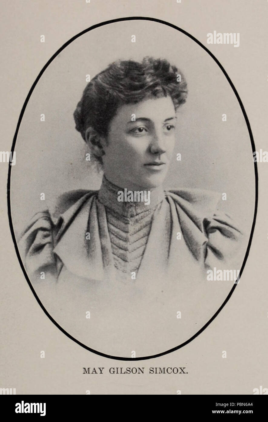 Simcox hi-res stock photography and images - Alamy