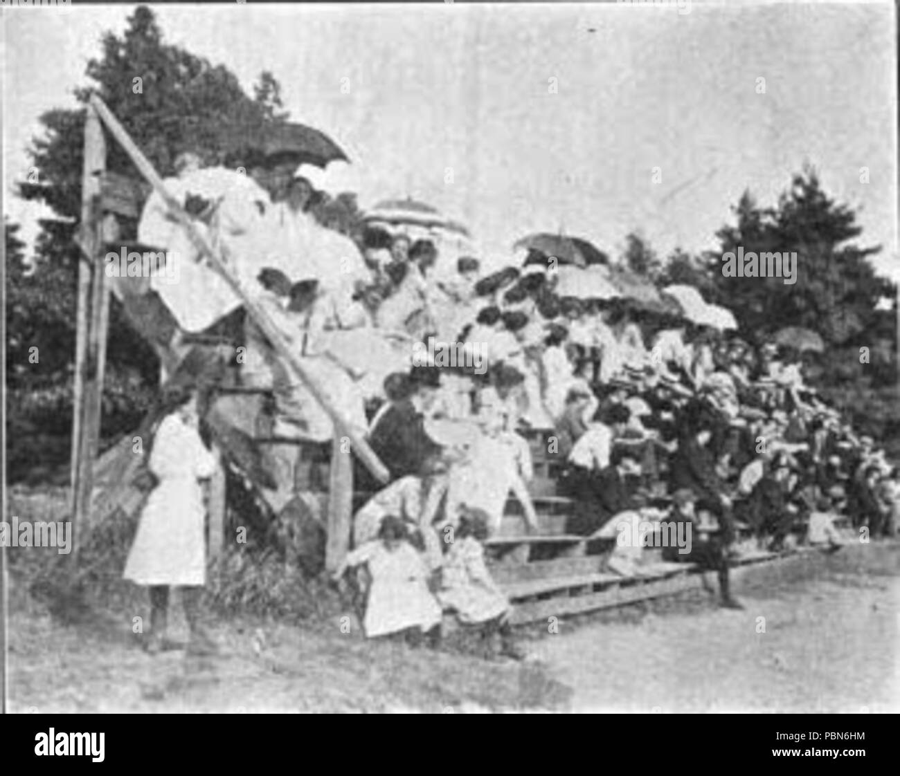 Maynard photography Black and White Stock Photos & Images - Alamy
