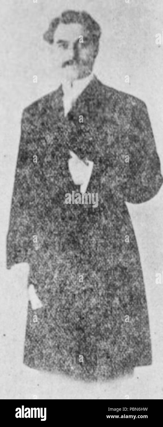 1010 Black and White Stock Photos & Images - Alamy