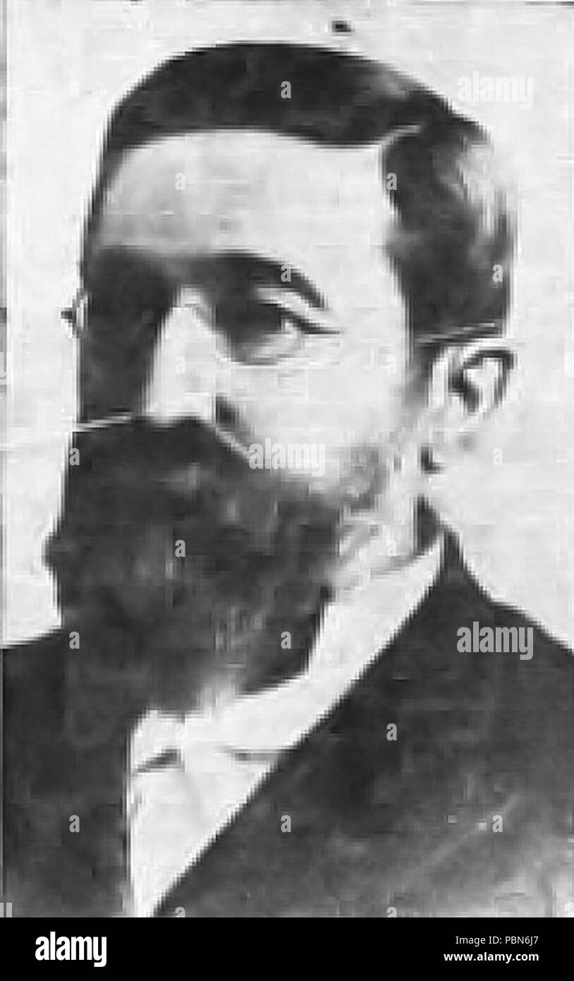 Edwin martin hi-res stock photography and images - Alamy