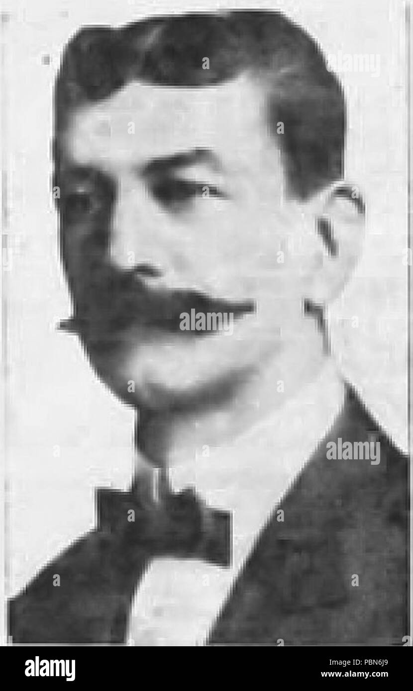 Henry g hi-res stock photography and images - Alamy