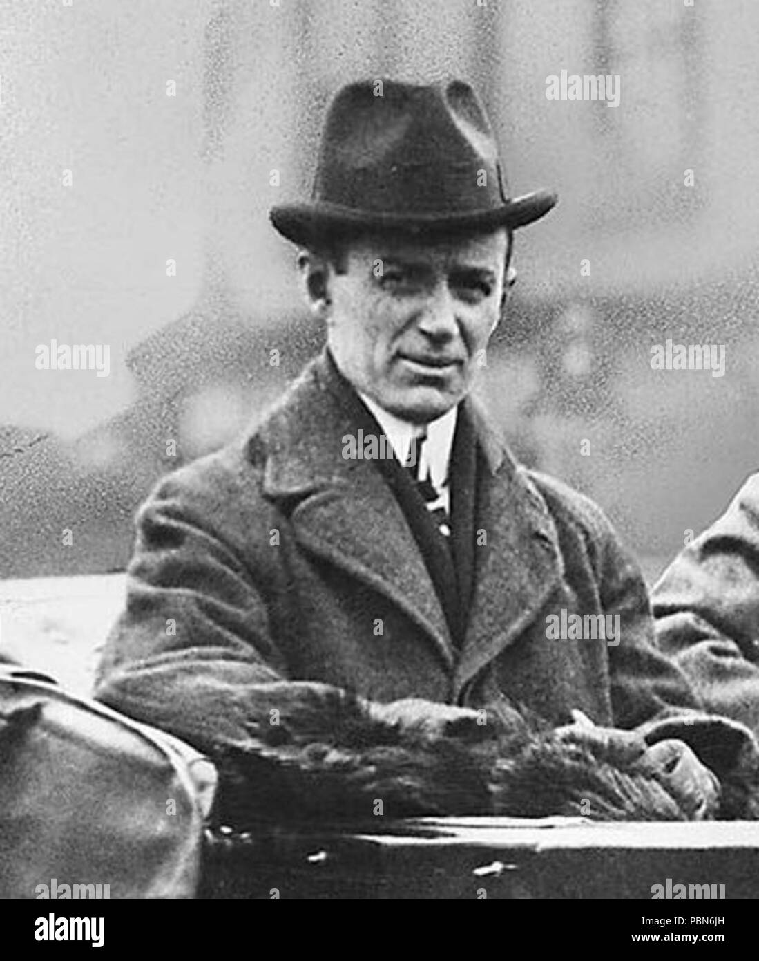 Langston Black and White Stock Photos & Images - Alamy