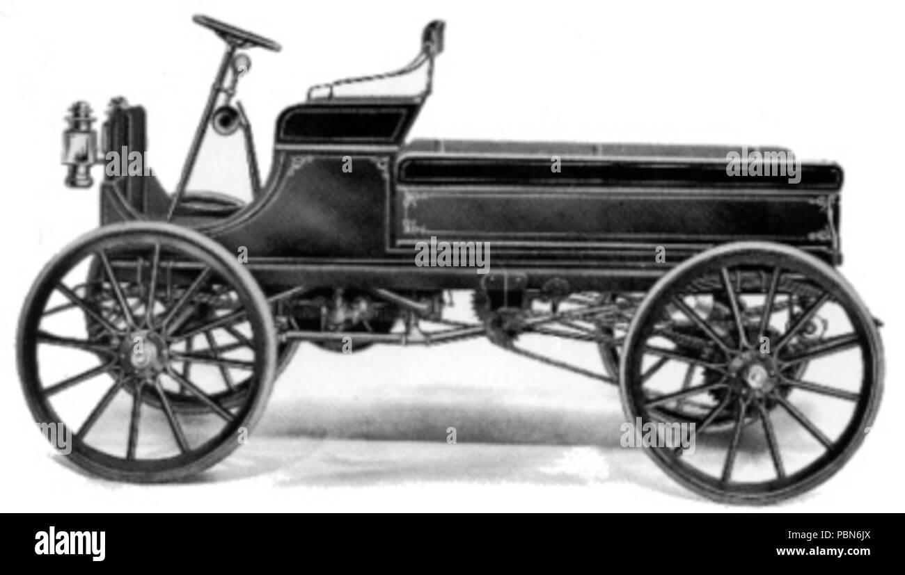 Wagon carriage Cut Out Stock Images & Pictures - Alamy