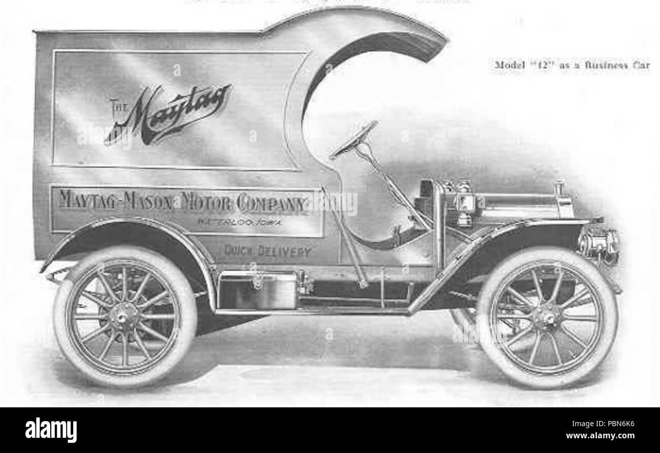 An automotive picture Black and White Stock Photos & Images - Alamy