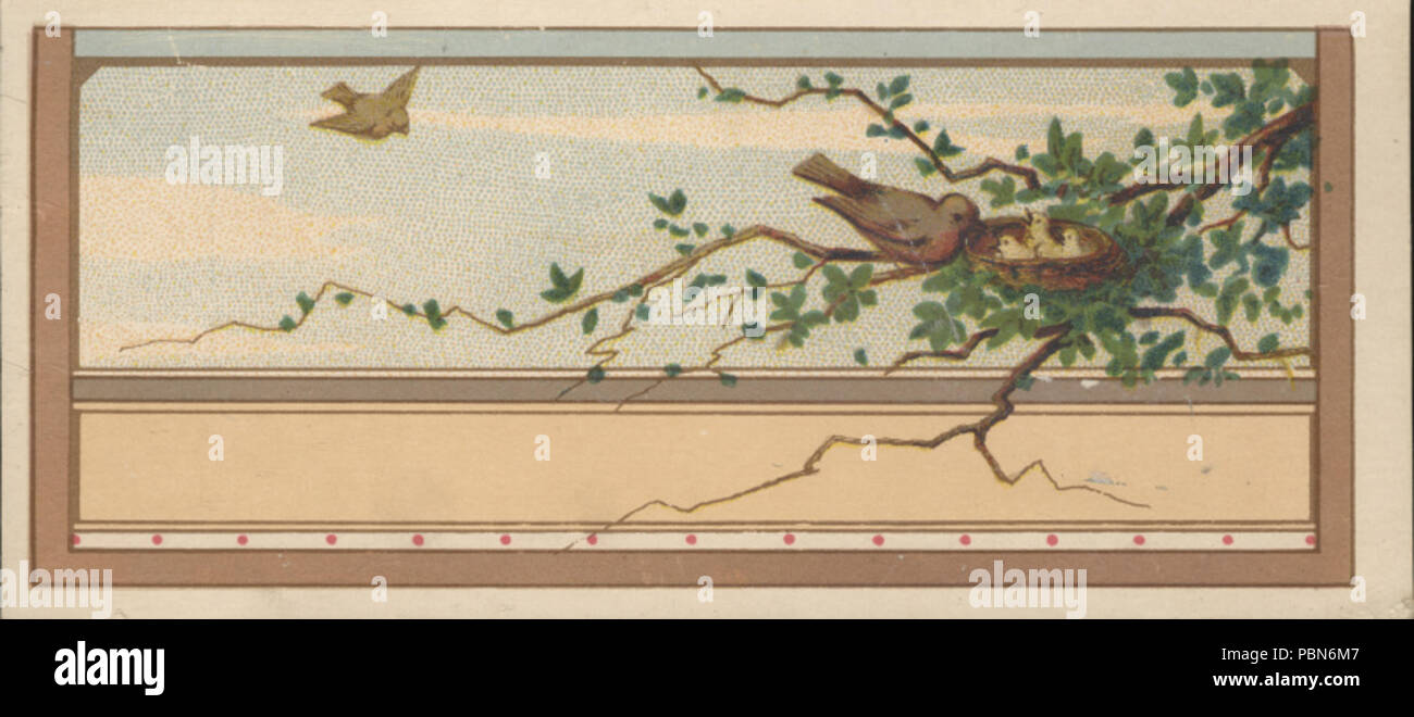 Hasberg so hi-res stock photography and images - Alamy