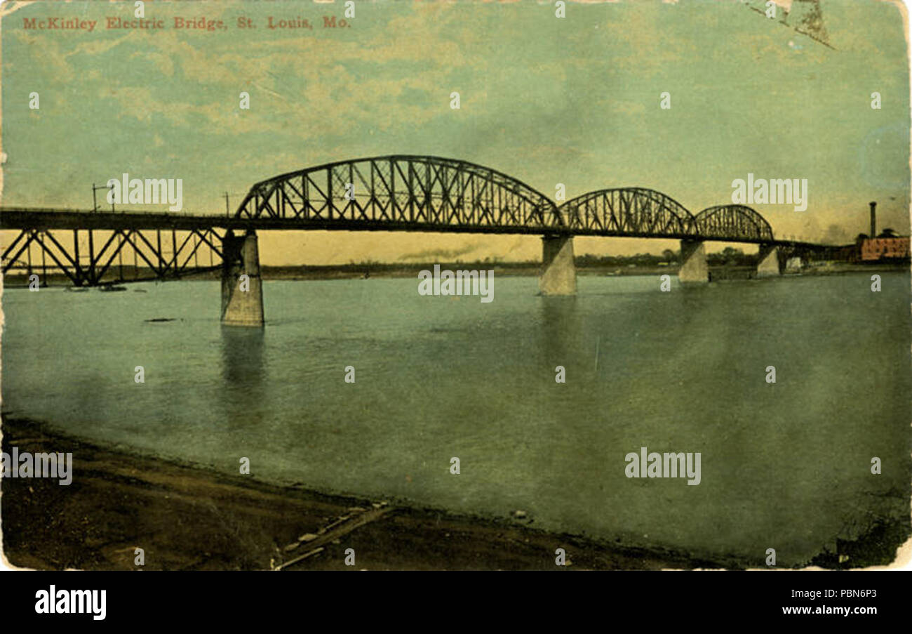 Electric systems architecture hi-res stock photography and images - Alamy