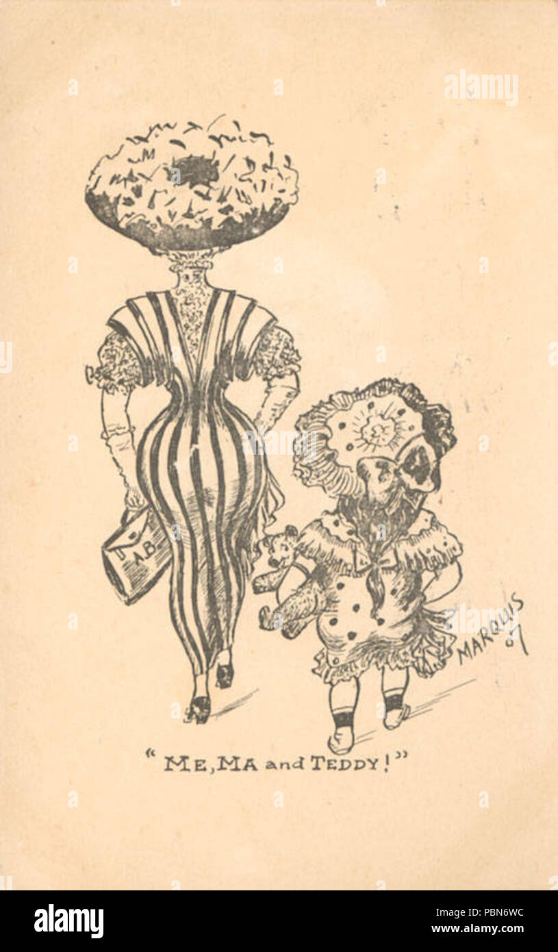 Ma 1011 hi-res stock photography and images - Alamy