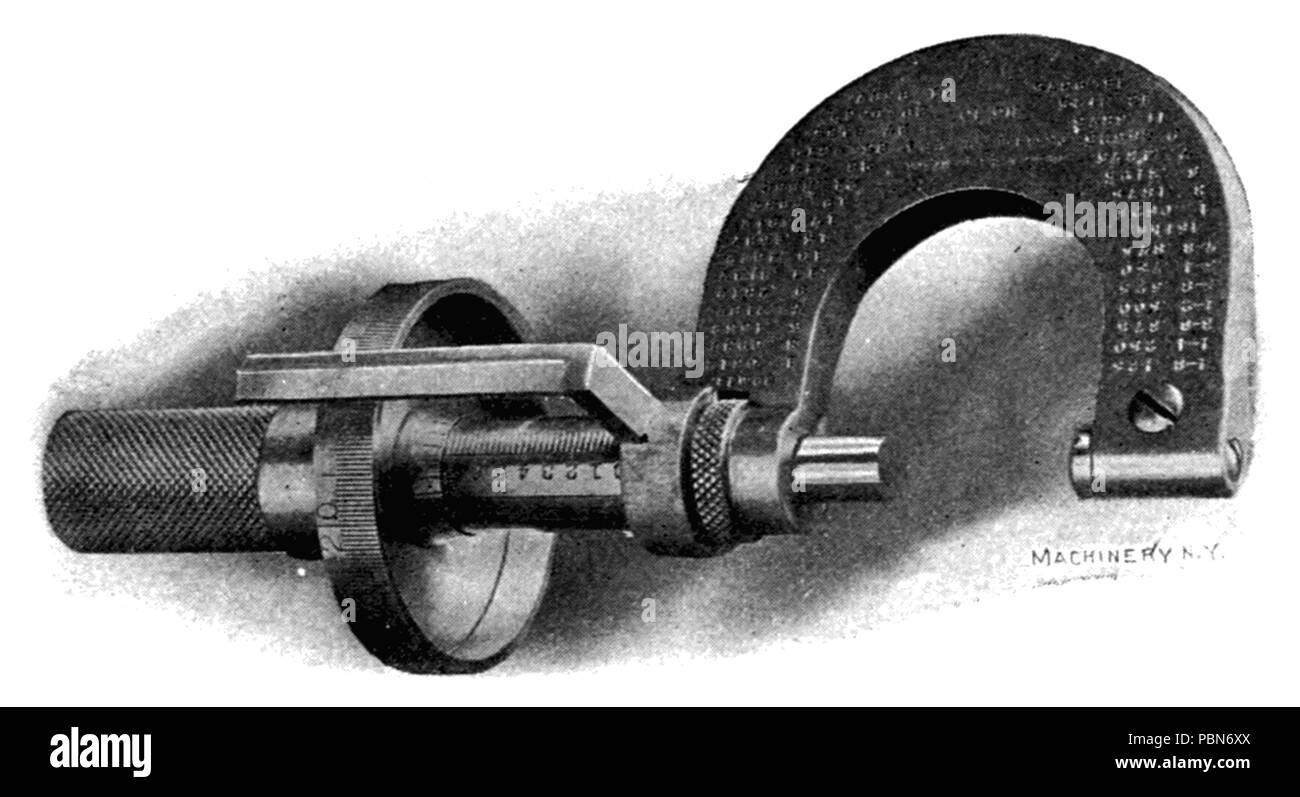Industrial tools catalog hi-res stock photography and images - Alamy