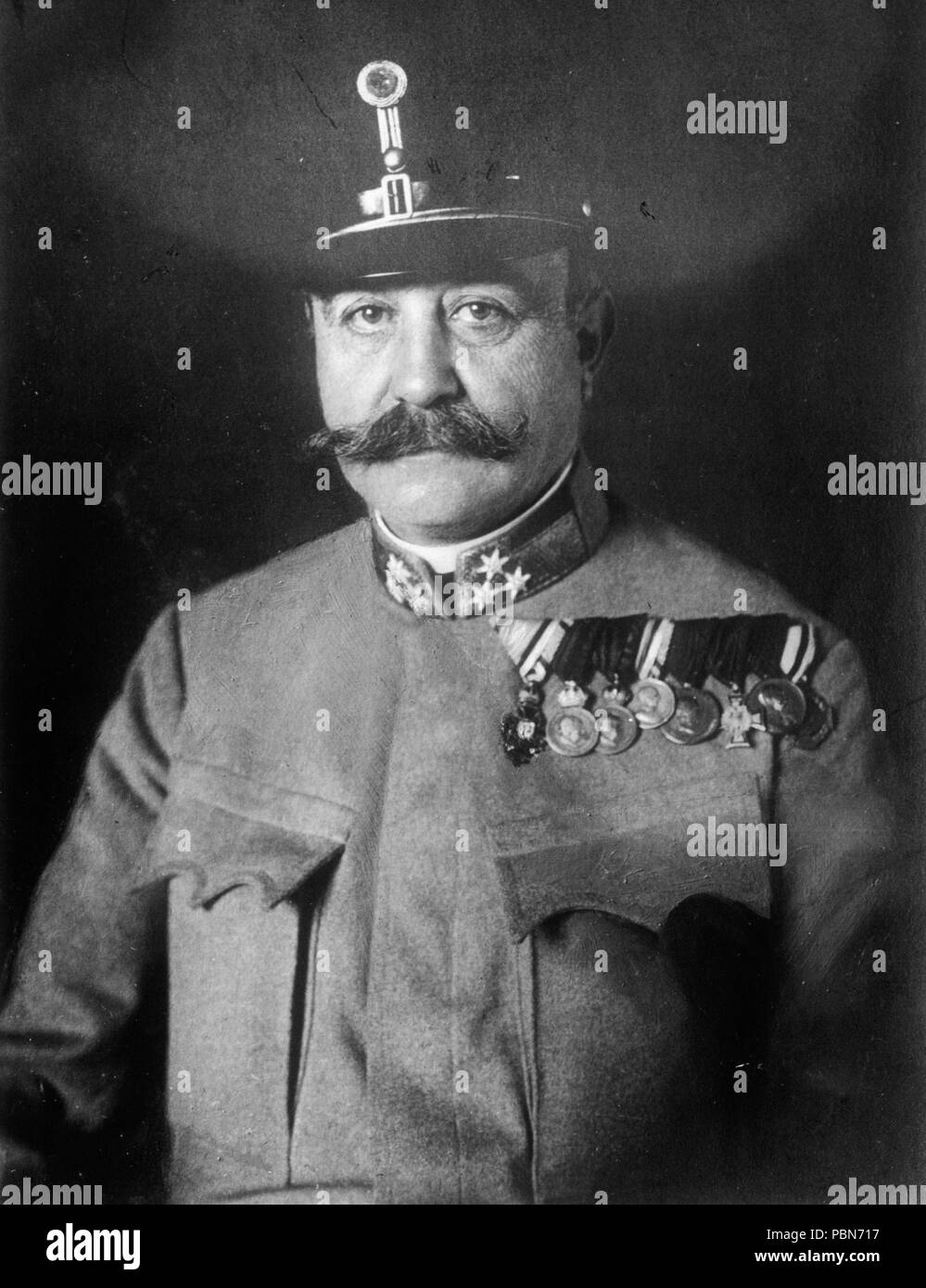 Vintage medal collection Black and White Stock Photos & Images - Alamy