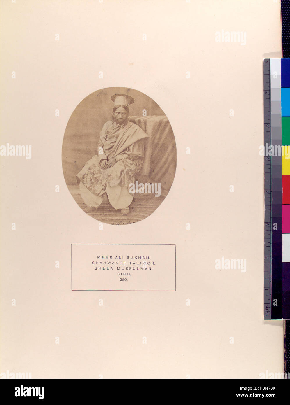 Meer ali hi-res stock photography and images - Alamy