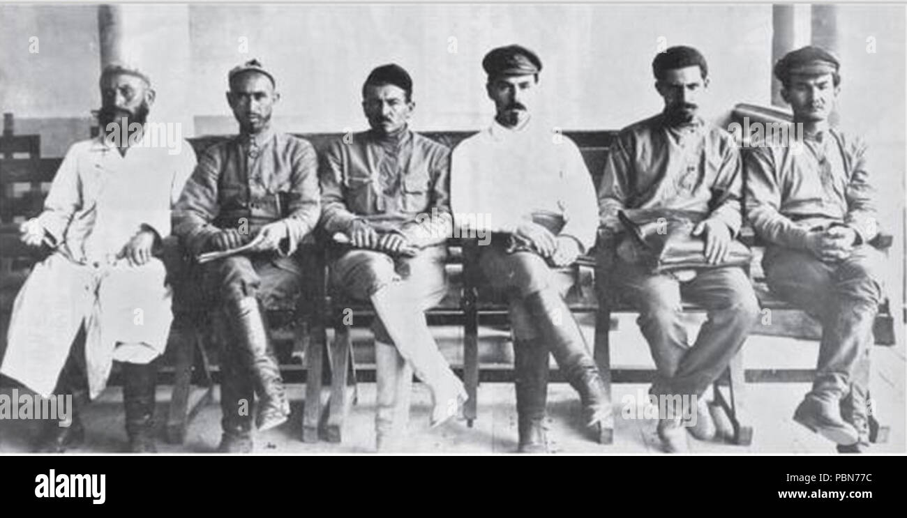 Bolshevik movements hi-res stock photography and images - Alamy