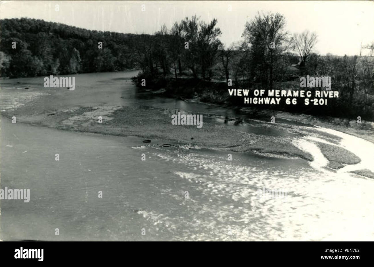 Meramec River High Resolution Stock Photography and Images - Alamy