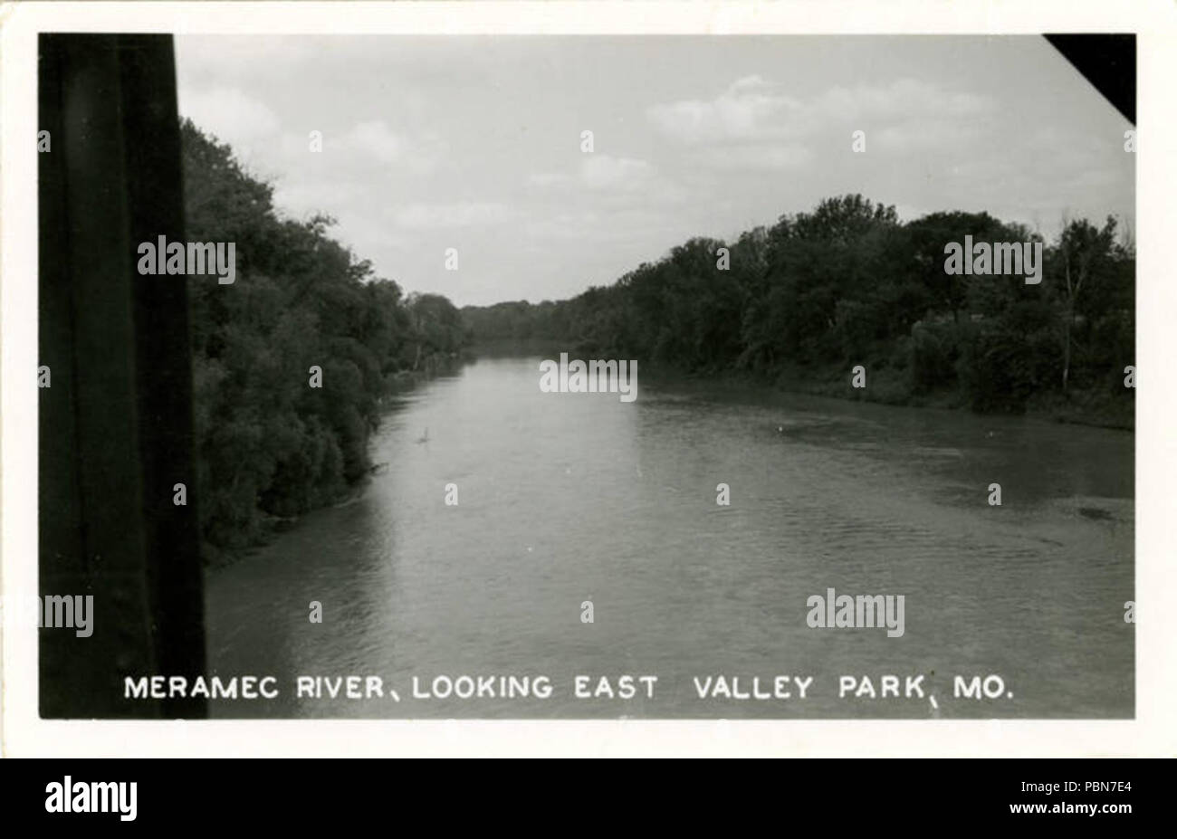 Meramec river hi-res stock photography and images - Alamy