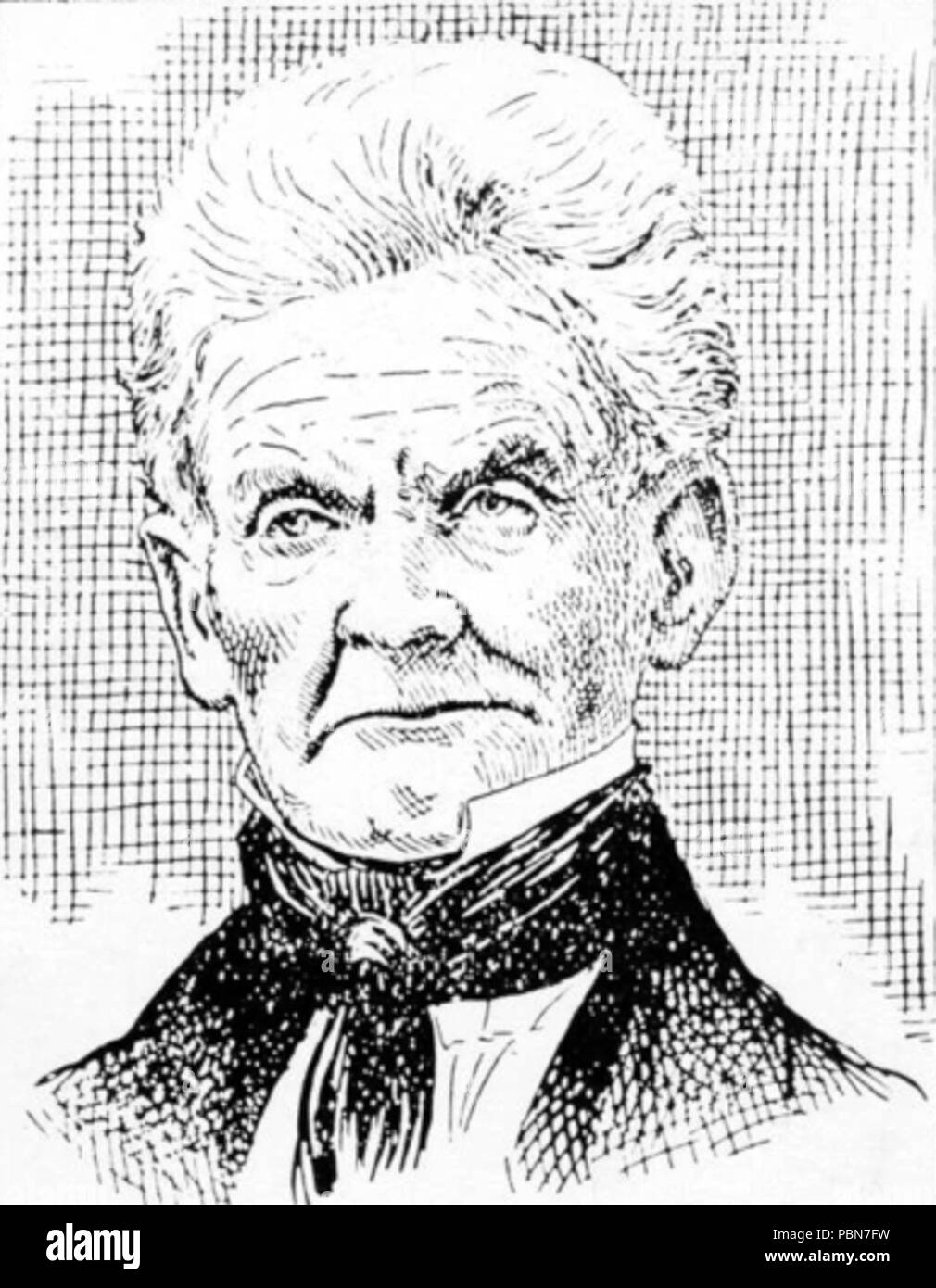 Merchant archive Black and White Stock Photos & Images - Alamy