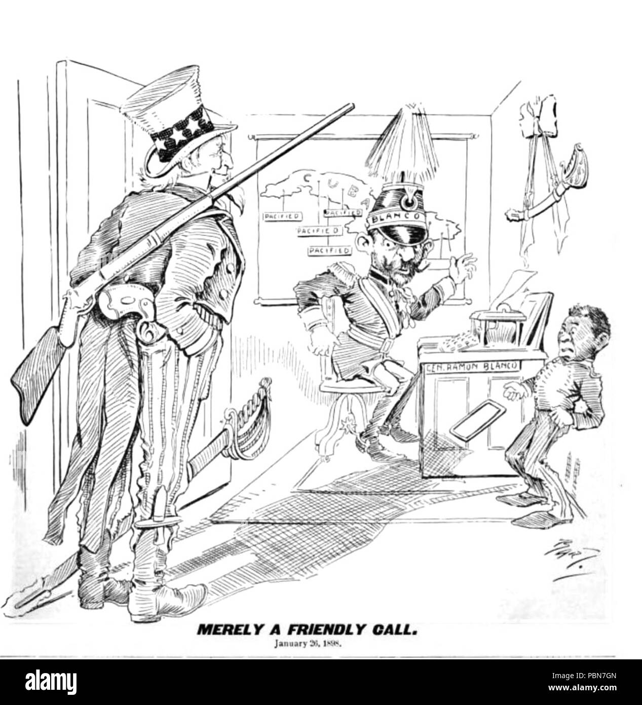 It merely hi-res stock photography and images - Alamy