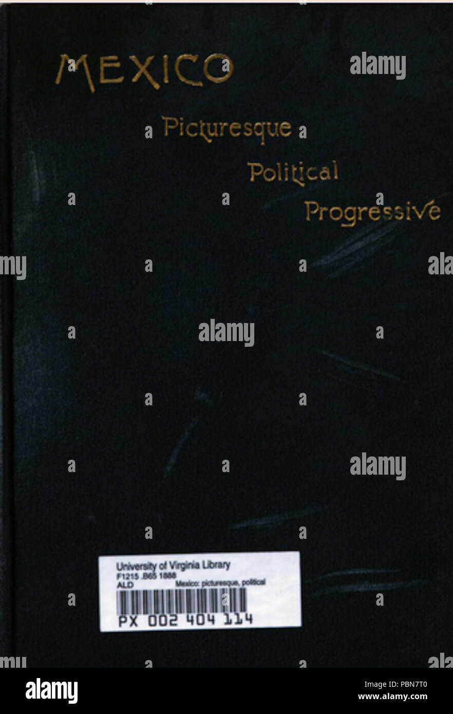 Political progressive hi-res stock photography and images - Alamy