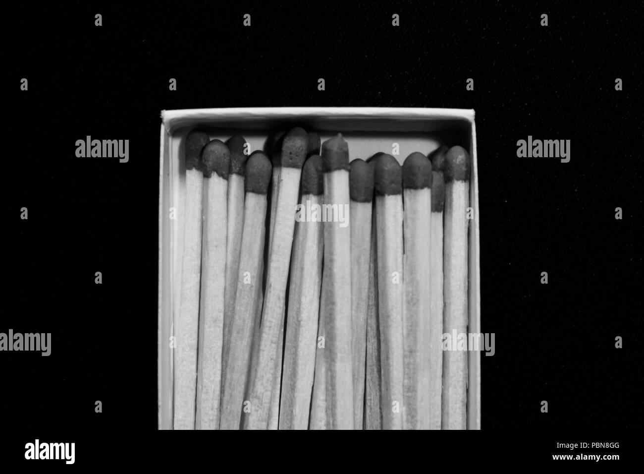 match and matches Stock Photo - Alamy