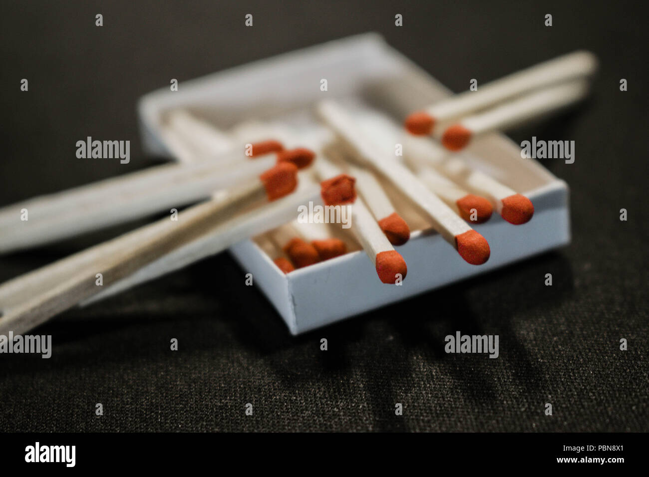 match and matches Stock Photo - Alamy