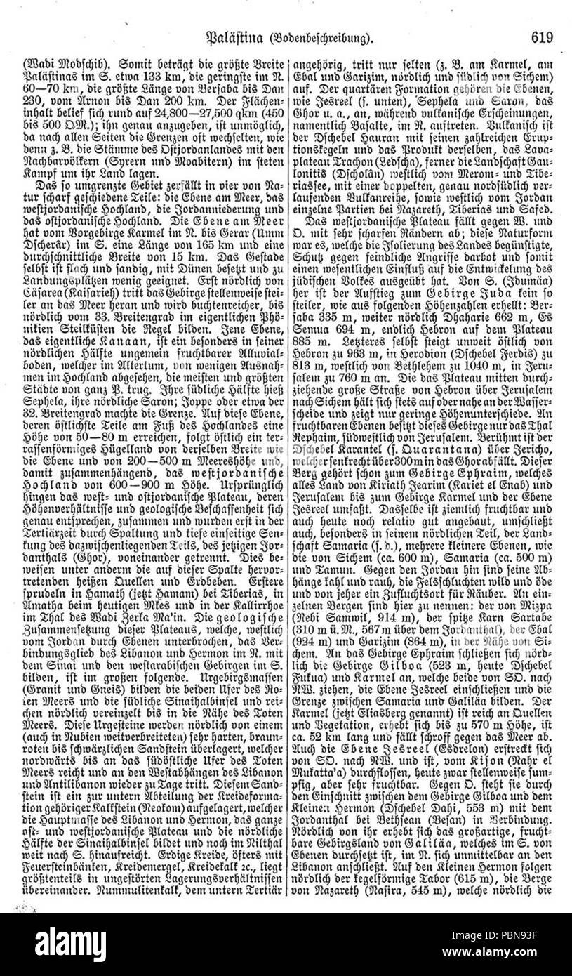 Scientific facts Black and White Stock Photos & Images - Alamy