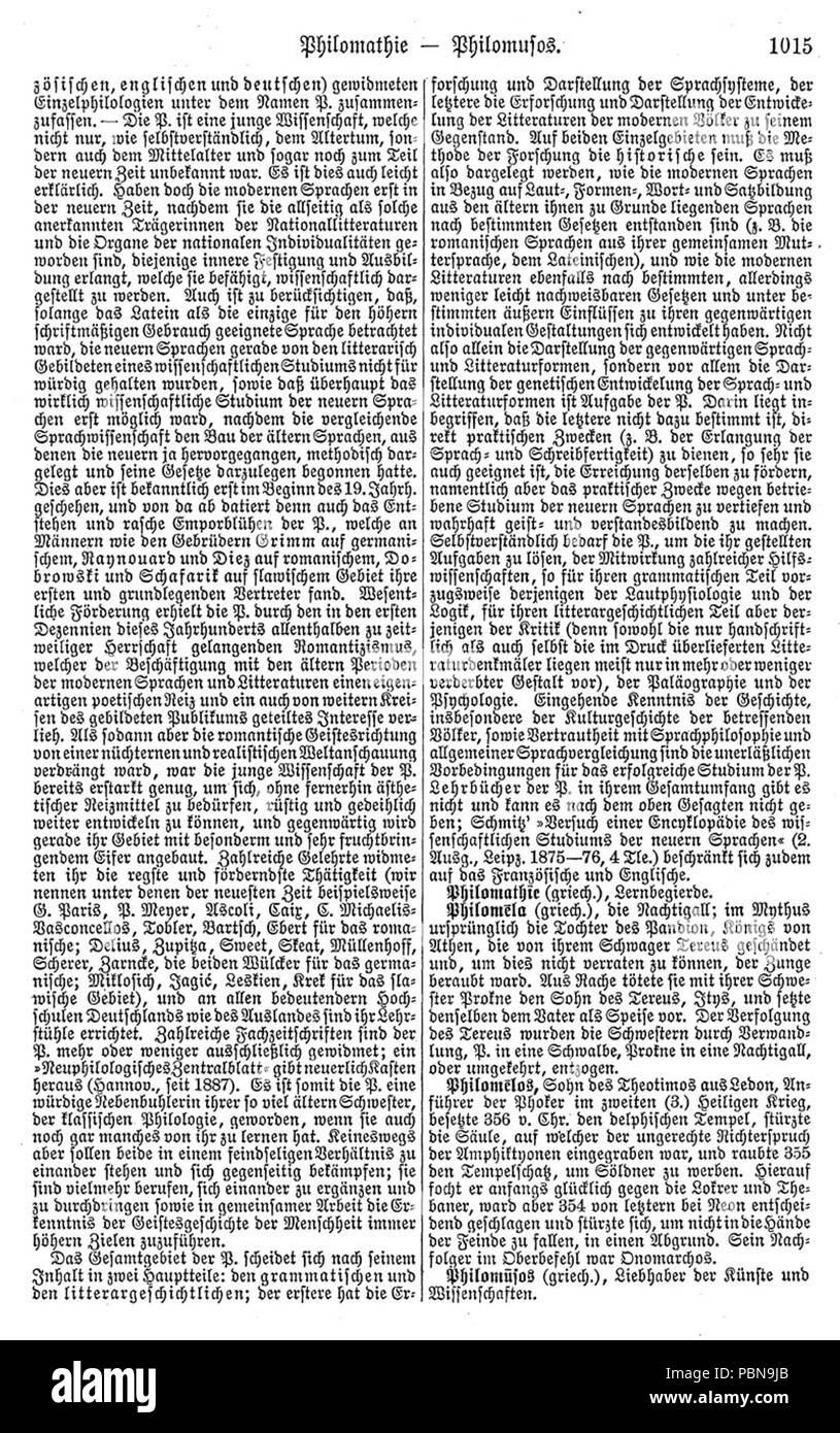 Historical map images Cut Out Stock Images & Pictures - Alamy