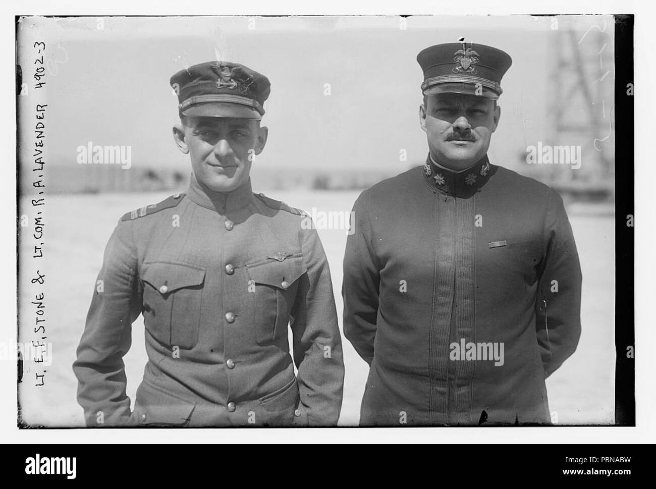 E a stone Black and White Stock Photos & Images - Alamy