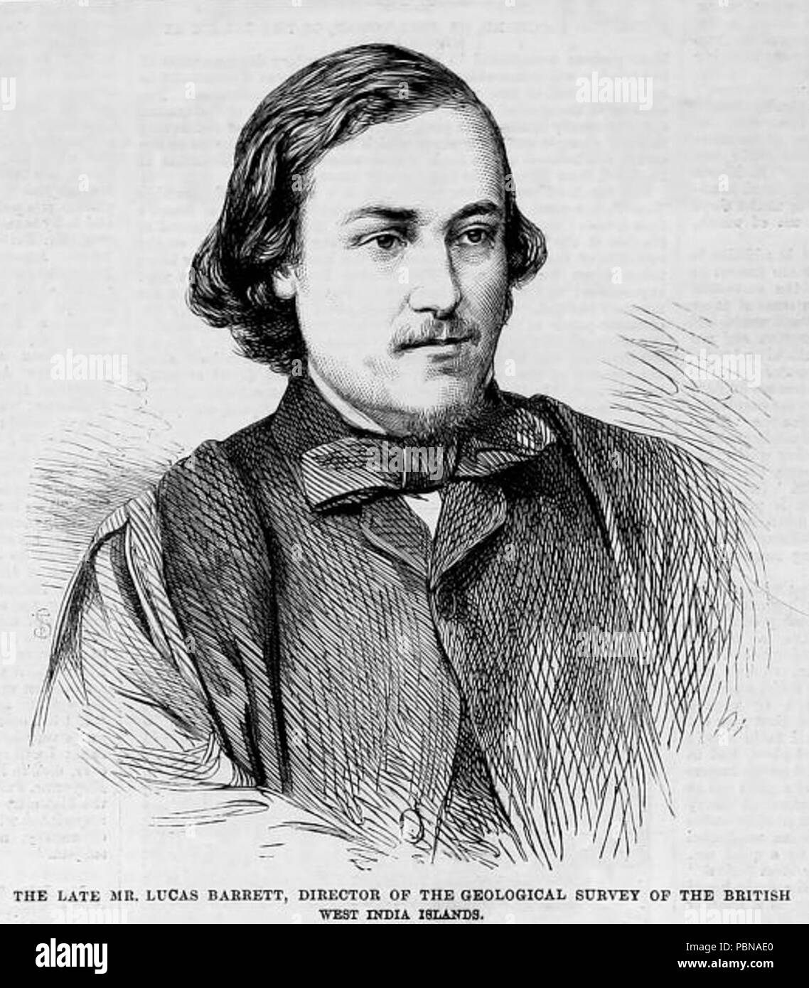 957 Lucas Barrett Stock Photo - Alamy